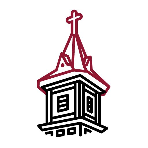 Church Directory - Dahlonega Methodist Church